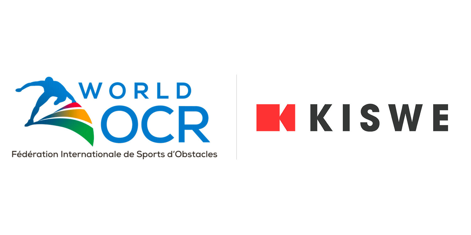 World OCR to Launch a Global Broadcast Platform to OCR With Kiswe