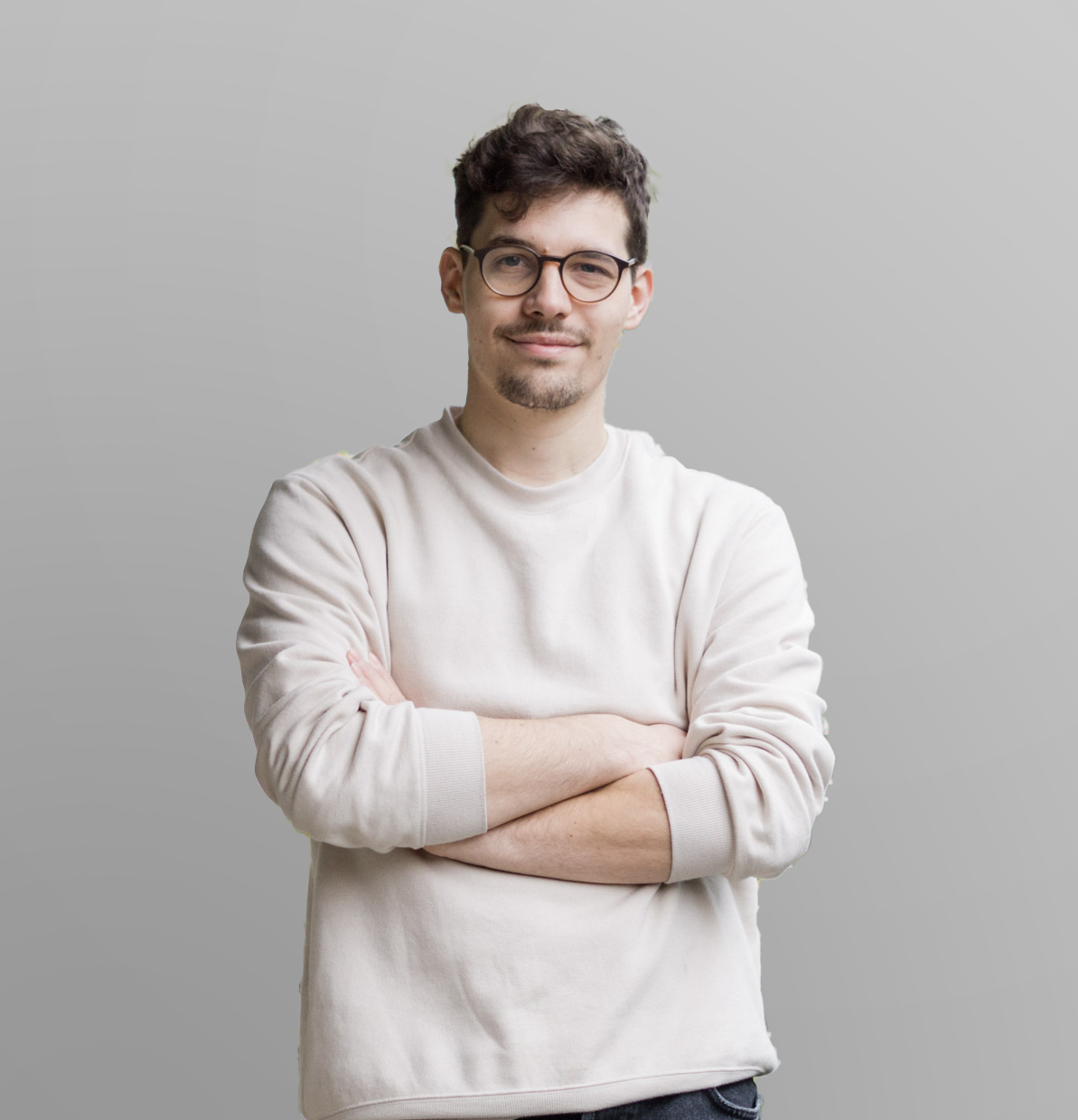 Lukas Engel Portfolio