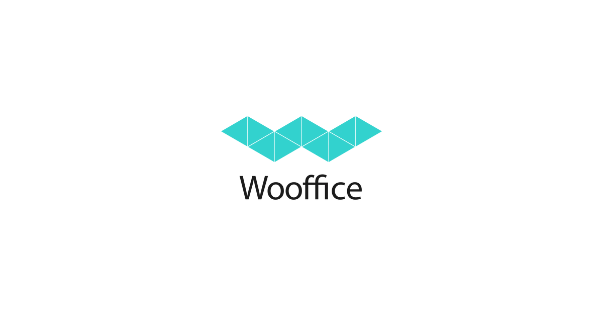 Wooffice