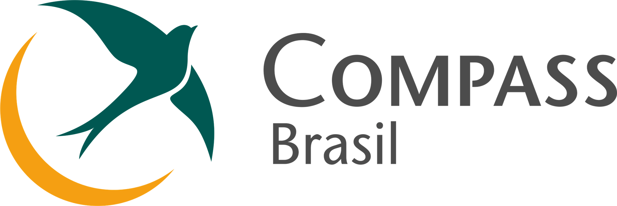 Travellink - Sistema de reserva e emissão