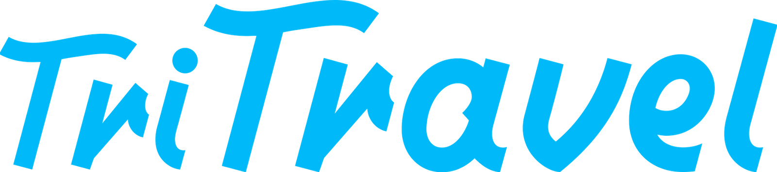 Travellink - Sistema de reserva e emissão