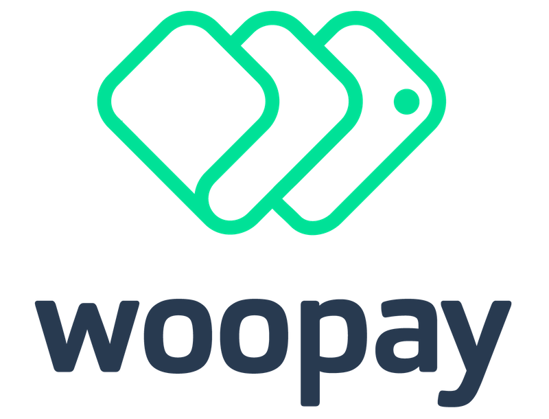 Wooba - Tecnologia para quem vende viagens!