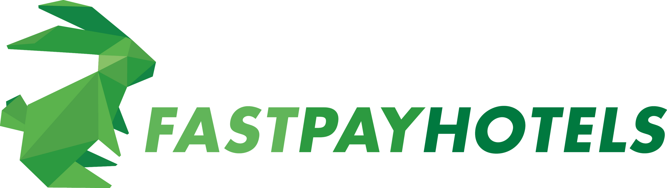 Travellink - Sistema de reserva e emissão