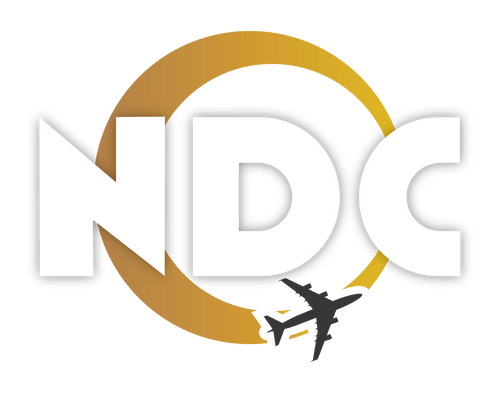 Wooba - Tecnologia para quem vende viagens!