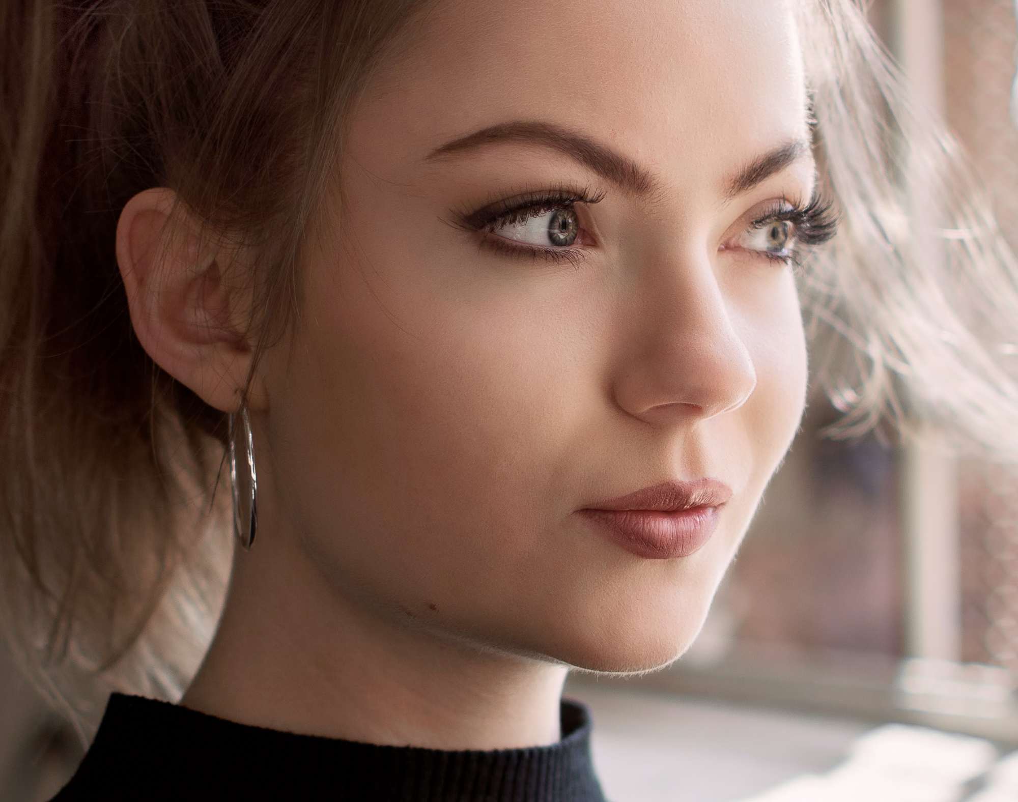 Long Lash Kit – Get yours! | Anderson's Gibson Pharmacy, Athens TX