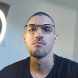 Pedro Peev - Webflow