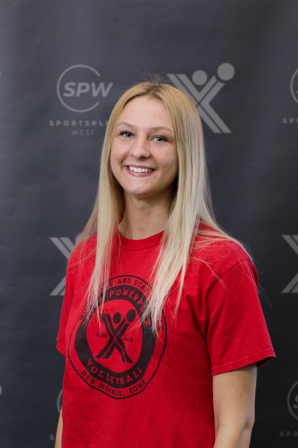 Powerplex - Coaches