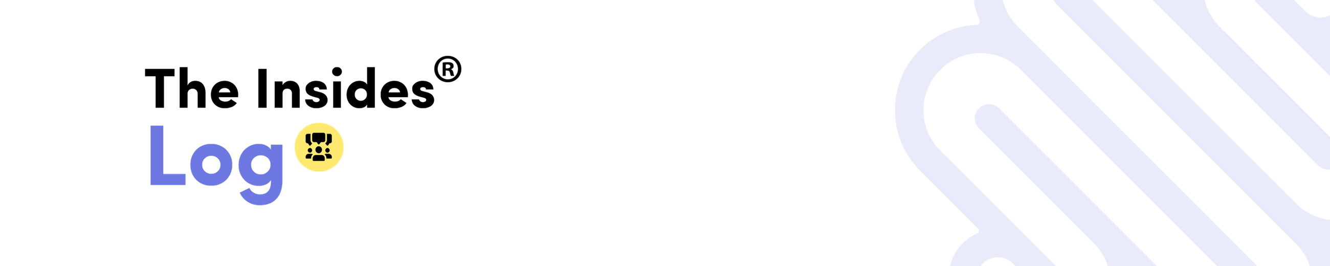 What is Chyme Reinfusion?
