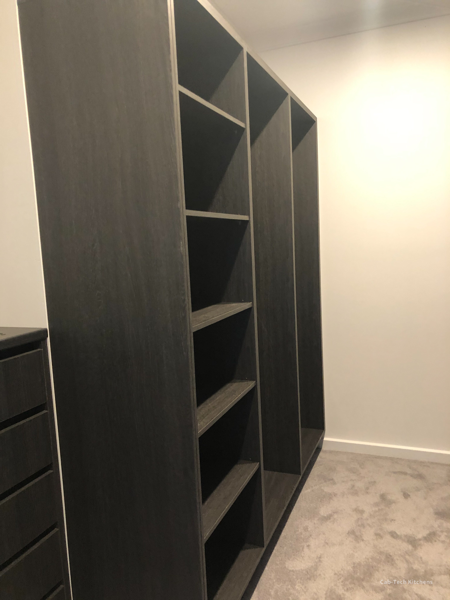 Gallery - Cab-Tech Kitchens Bendigo