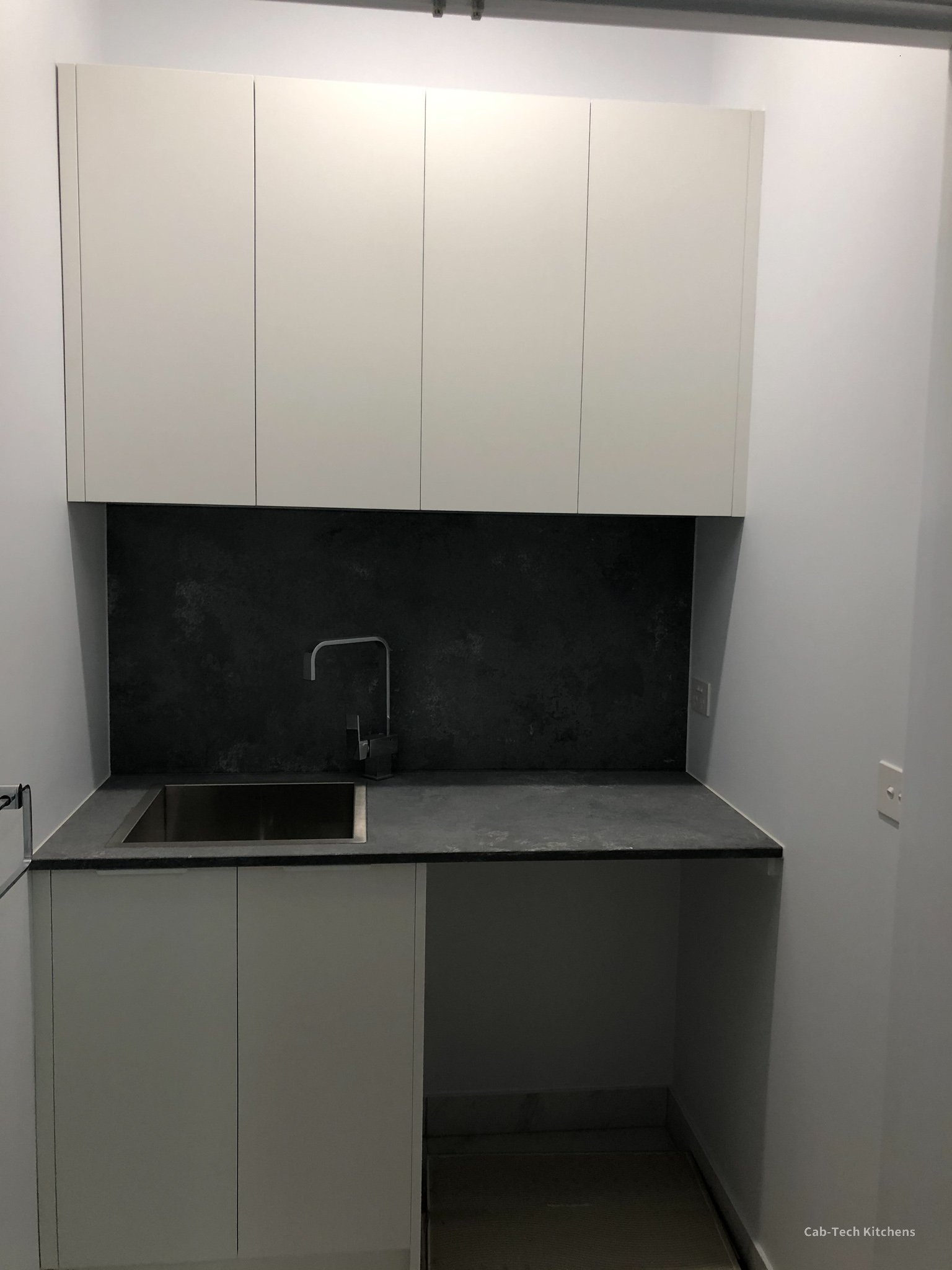 Gallery - Cab-Tech Kitchens Bendigo