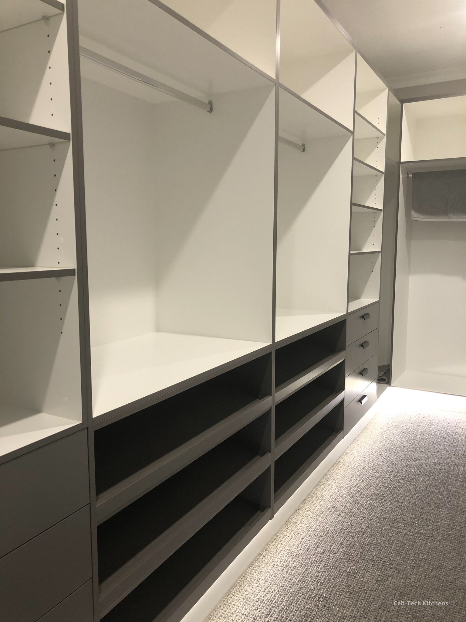 Gallery - Cab-Tech Kitchens Bendigo