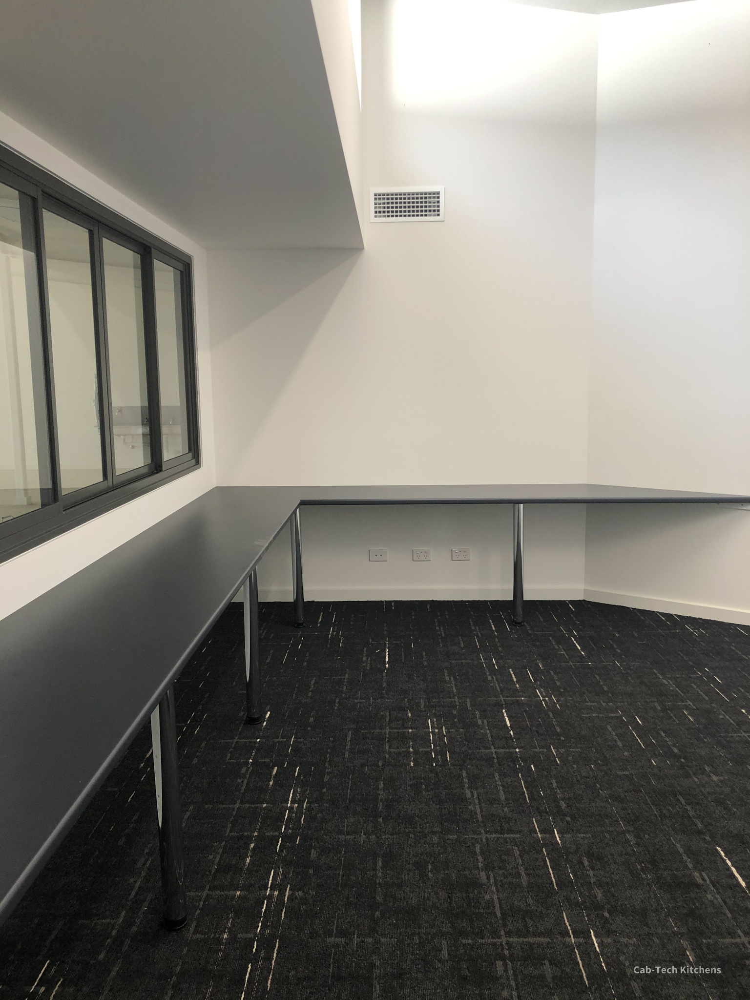 Gallery - Cab-Tech Kitchens Bendigo