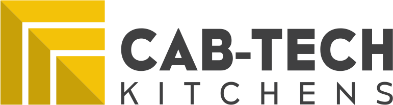 Custom Kitchen Cabinet Makers in Bendigo | Cab-Tech Kitchens