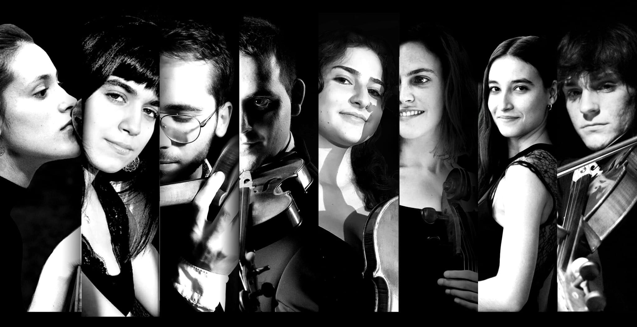 Octeto In Momentum (12/3/22) | Mar 12, 2022