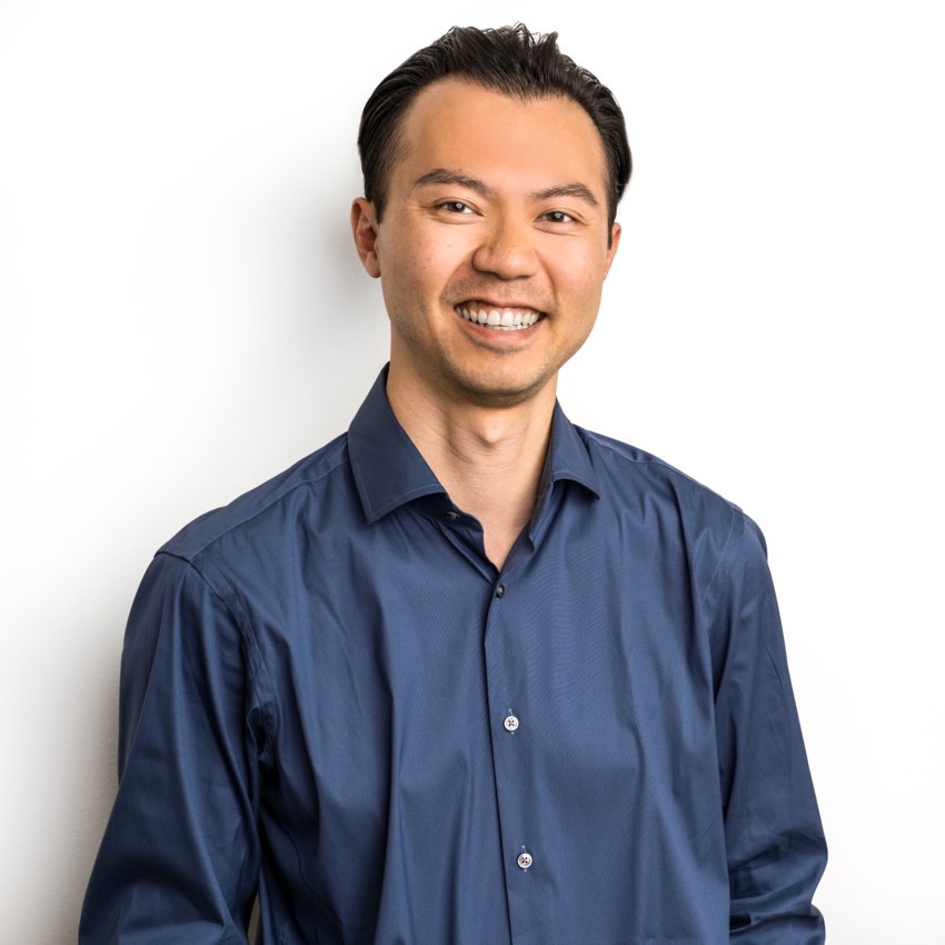 Piano solo: Brian Keng-Lun Hsu (Taiwan-Estadounidense) | Jun 21, 2024