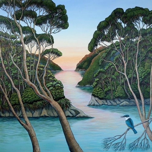 ART WORK