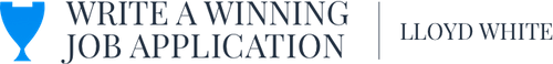 Buy Write A Winning Job Application 7th Ed, by Lloyd White
