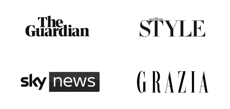 Frolo. The online hub for single parents.