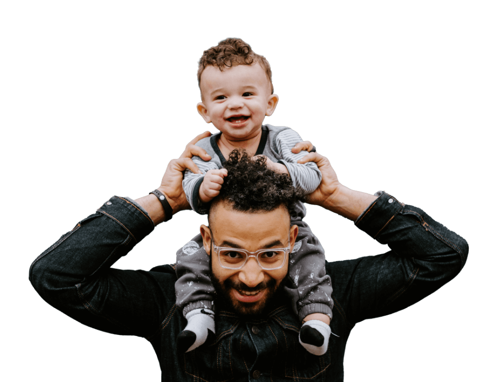 The Single Parent Community