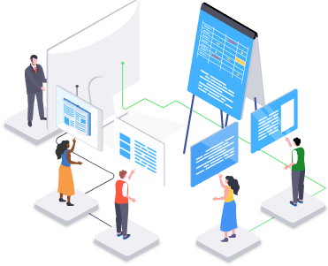 Automated Business Manager | Taskmaverick