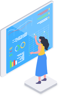 Automated Business Manager | Taskmaverick