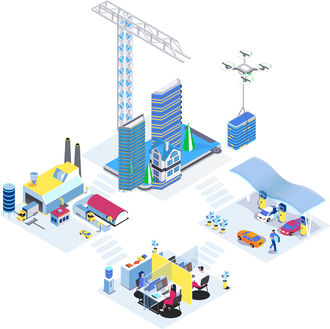 Automated Business Manager | Taskmaverick