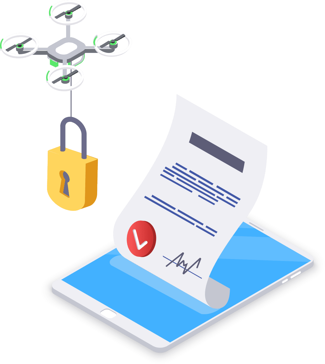 Automated Business Manager | Taskmaverick