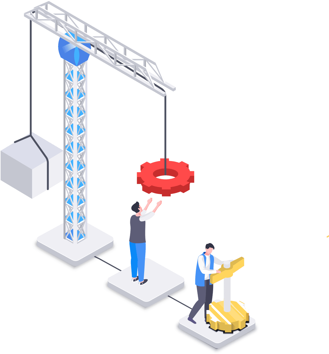 Automated Business Manager | Taskmaverick