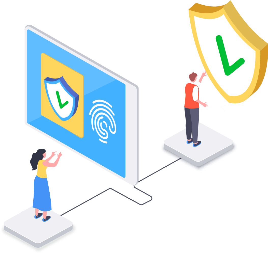 Automated Business Manager | Taskmaverick