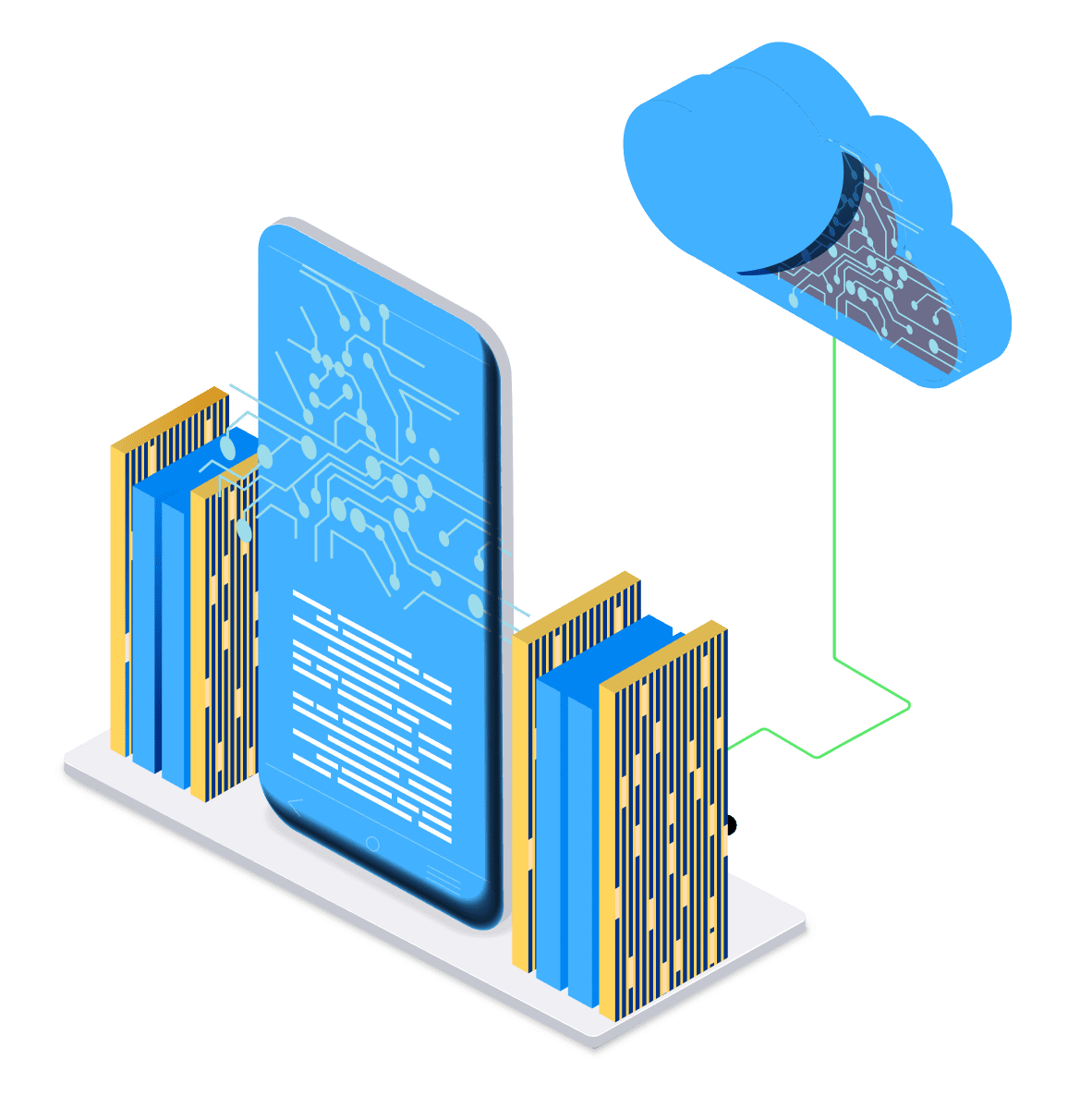 Automated Business Manager | Taskmaverick