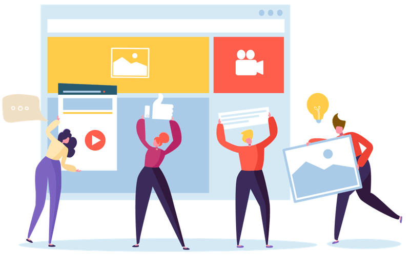 Automated Business Manager | Taskmaverick