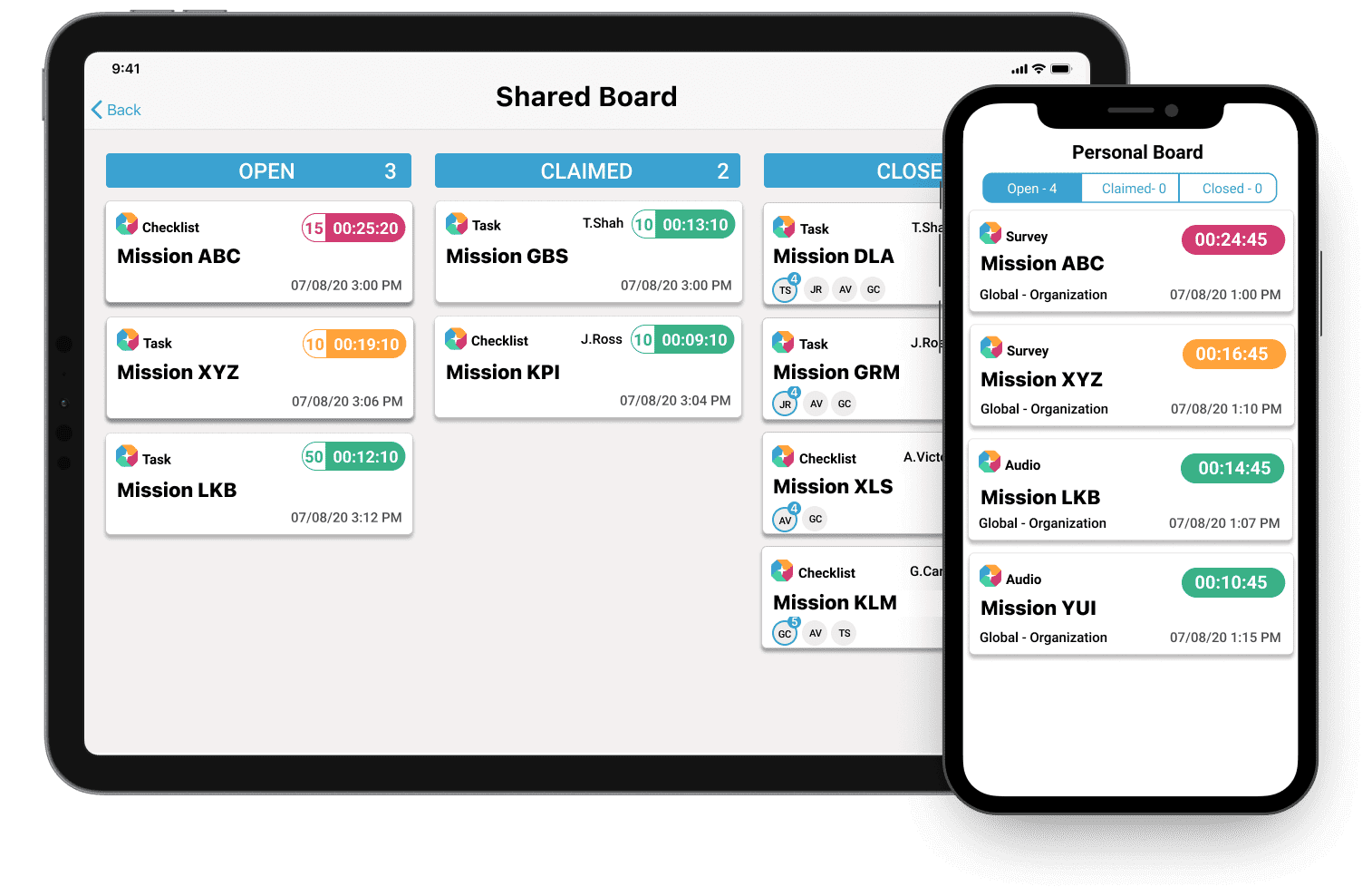 Automated Business Manager | Taskmaverick