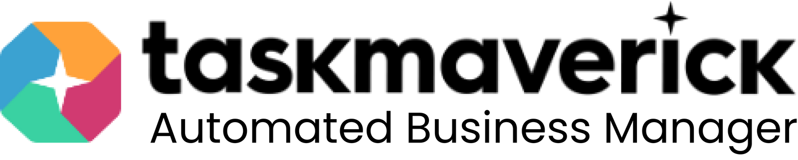 Automated Business Manager | Taskmaverick