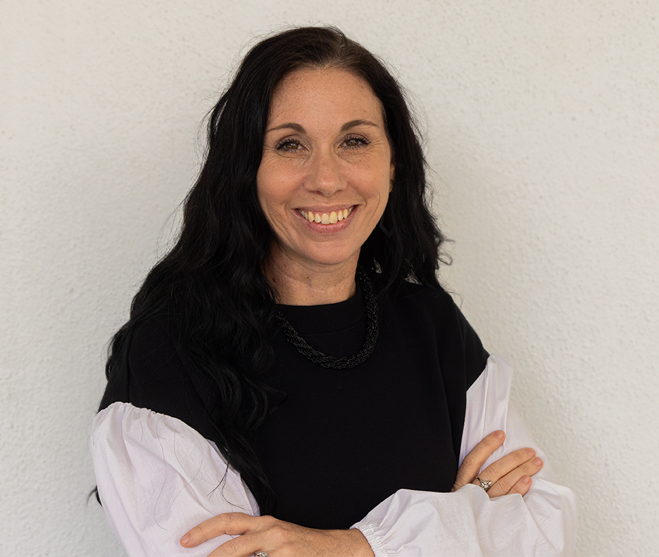 Leadership - First Sarasota