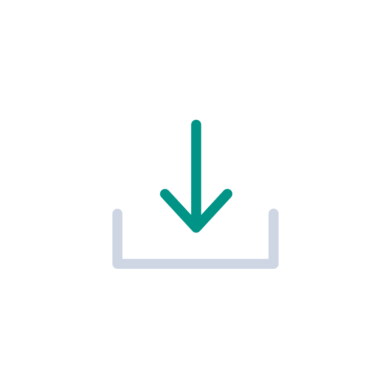 Product Data Pipeline Revolution Product Data Pipeline Revolution