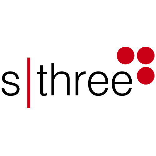 Solution de gestion des sous-traitants | AddWorking