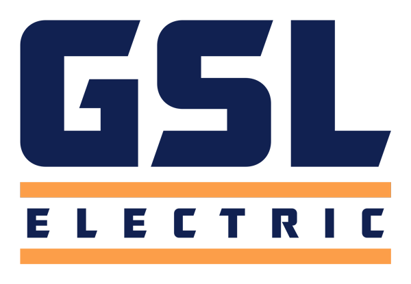 Elektrik Home Page