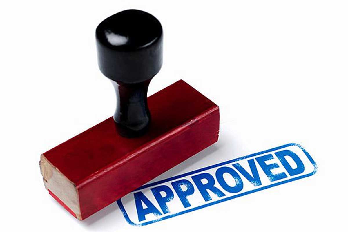 How To Spend Your Newly Approved Mobile Budget AdQuadrant How To Spend Your Newly Approved Mobile Budget AdQuadrant