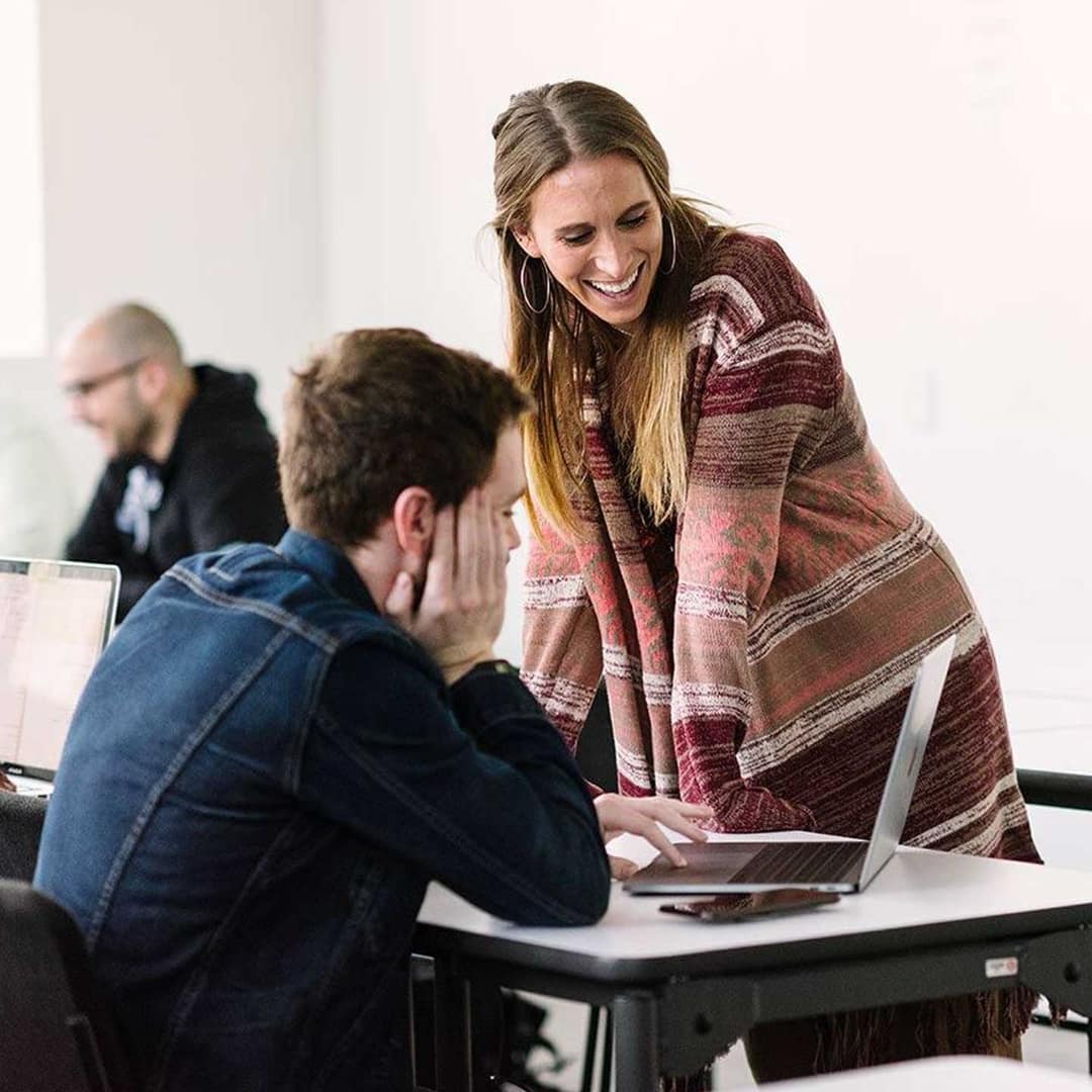 Omnichannel Digital Marketing Experts - adQuadrant