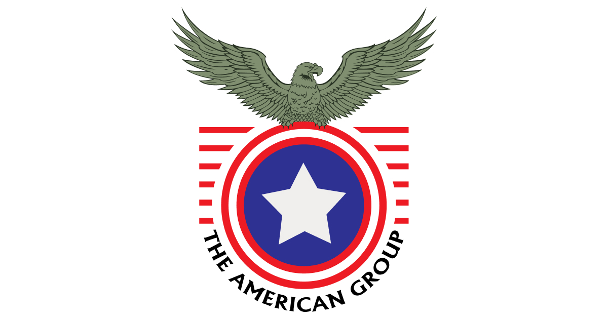 Home - The American Group