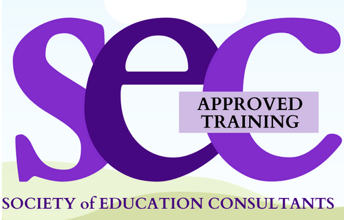 PAGS® - Profile, Assessment and Goal Setting