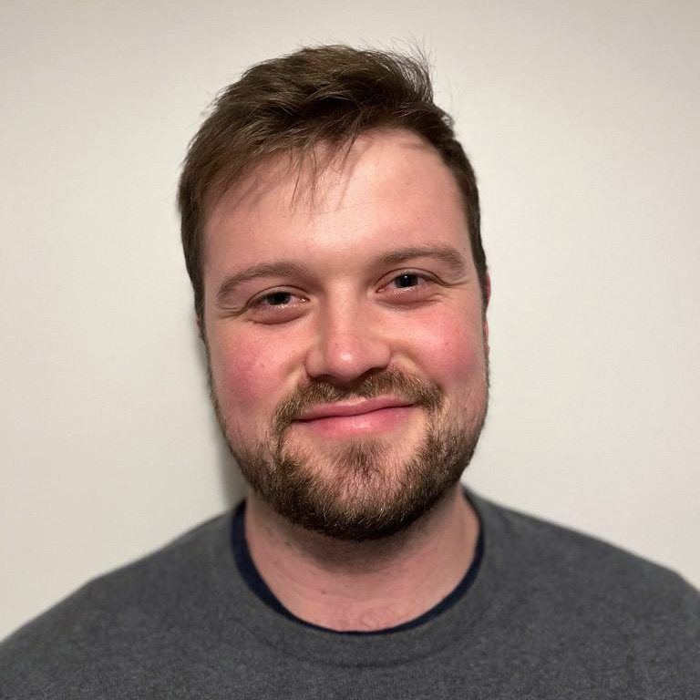 Board Members | EMBRACE Philippines