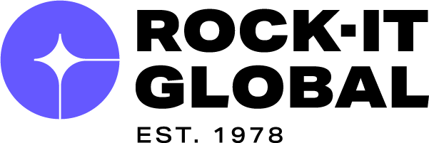 Rock Lititz | Production Starts Here.