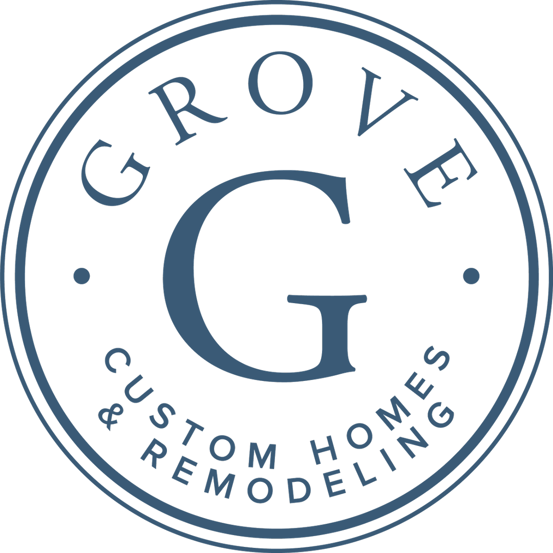Grove Development