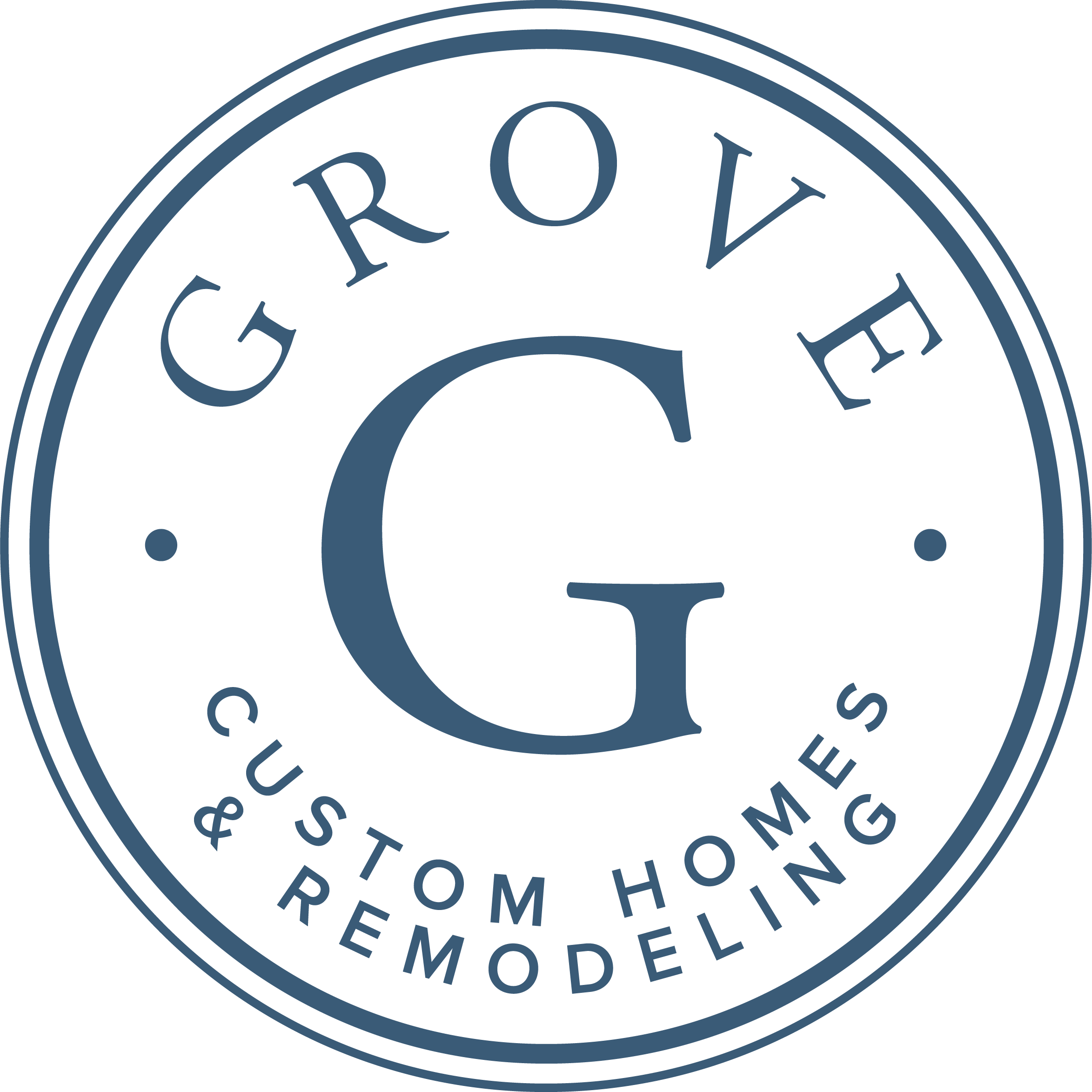Grove Development