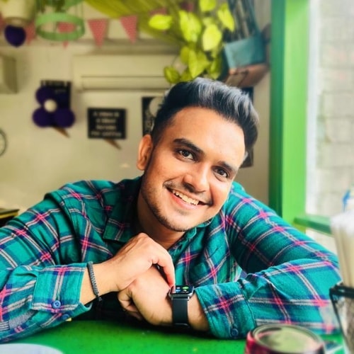 NocodeAssistant | Trusted no-code and Bubble Agency