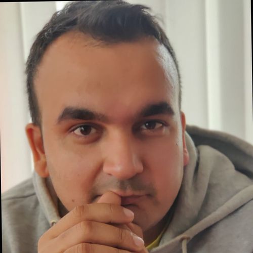 NocodeAssistant | Trusted no-code agency