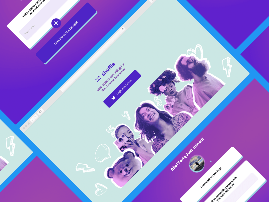 NocodeAssistant | Trusted no-code agency