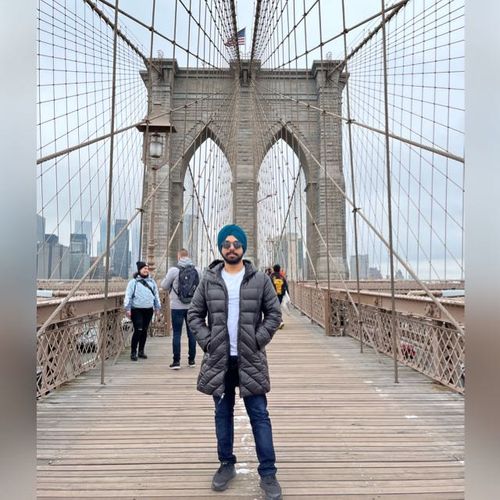 NocodeAssistant | Trusted no-code agency