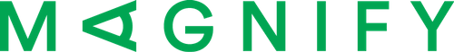 Magnify